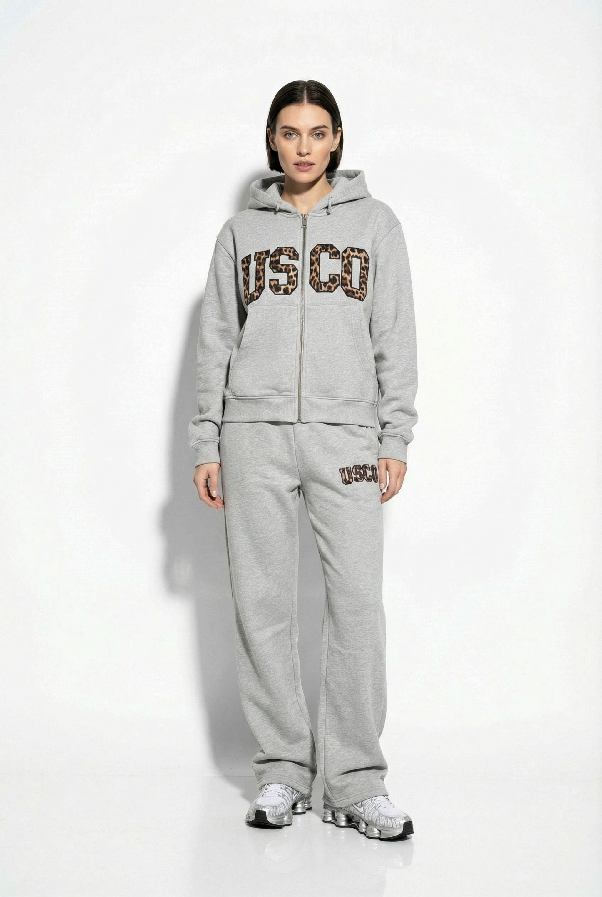 Tracksuits – USCO